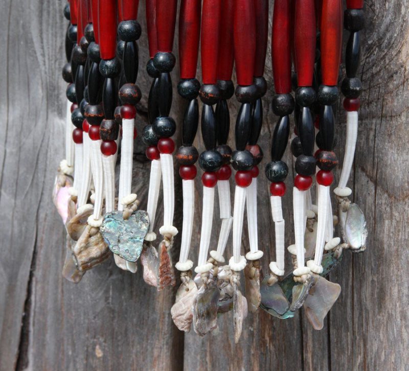 Give - Chugach Heritage Foundation (CHF) | Prosperity for our culture