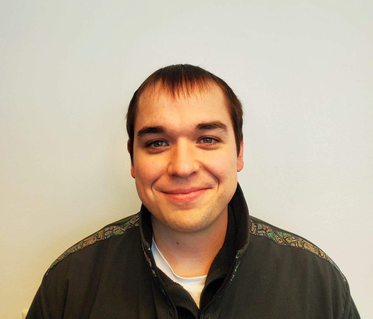 About - Chugach Heritage Foundation (CHF) | Prosperity for our culture